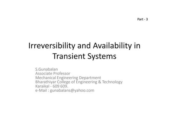 Erik Erikson's Eight Stages of Psychosocial Development | PPTX ...