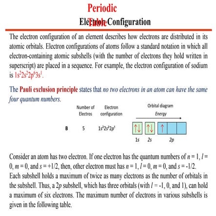 03_Periodic Table for engineering students.pdf