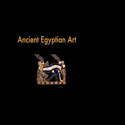 Ancientegypt | PPT