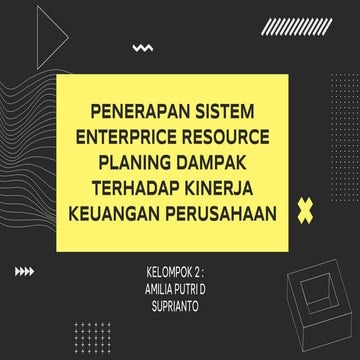 03 PPT Presentasi kel 2 SIA.pptx