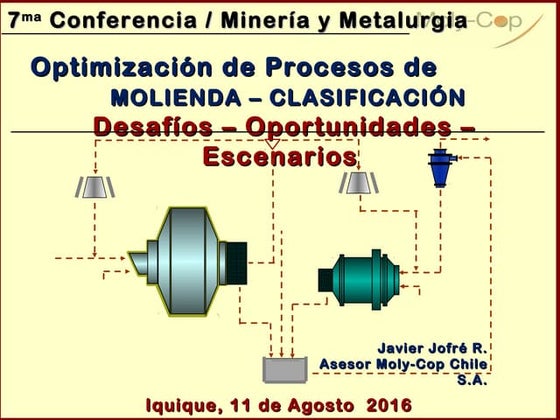 Mesh tablas equivalencias a micrones | PDF