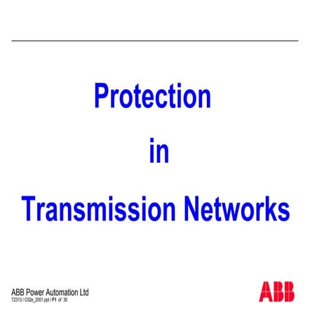03_Prot.transmission_Line.pdf