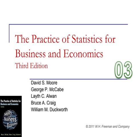 03 PSBE3_PPT.Ch03.ppt