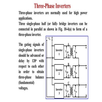 03_PWM-Inverters-Part-2 (3 phase VSI).pdf