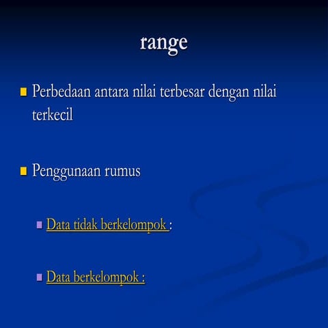 03_Range.ppt