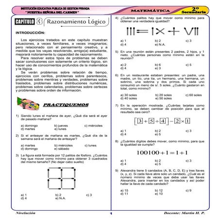 In k600 quick reference card | PDF