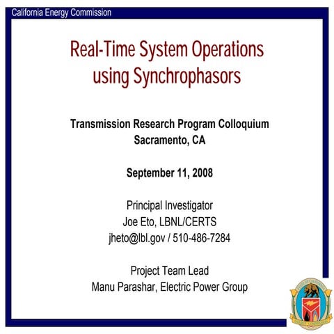 03_Real-Time_System_Operations_Using_Synchrophasors.pdf