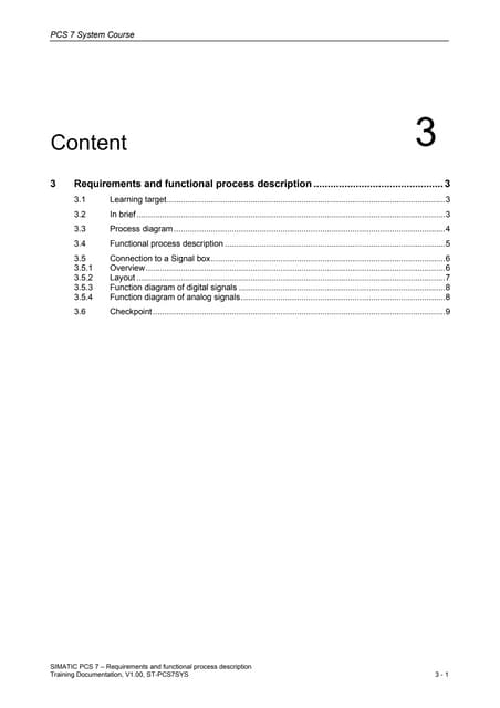Ch6 v70 sfc_en | PDF