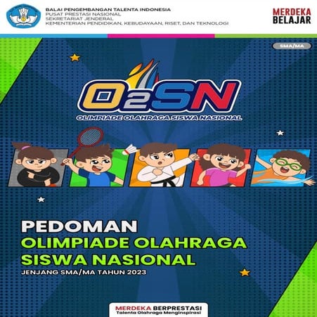 03 REVISI_PEDOMAN O2SN JENJANG SMA TAHUN 2023.pdf