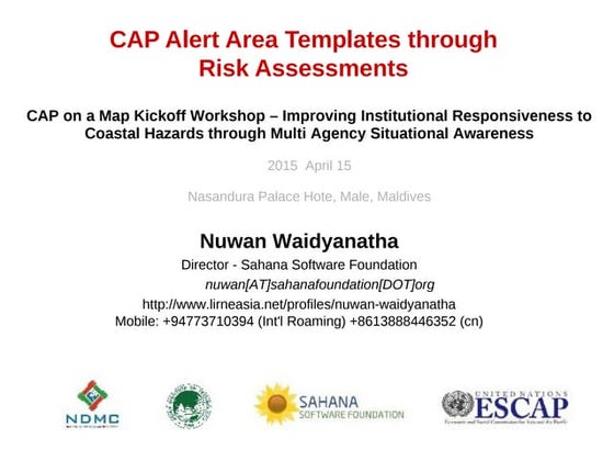 Road safety presentation(PPT) by Faisal | PPT | Injuries | Diseases and ...