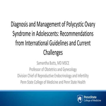 03_Samantha_Butts-Diagnosis_and_Management_of_PCOS.pdf