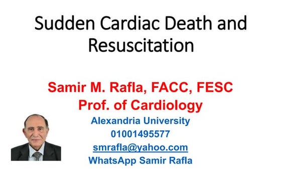Atrial fibrillation-2018-controversy-and-consensus-eric prystowsky ...