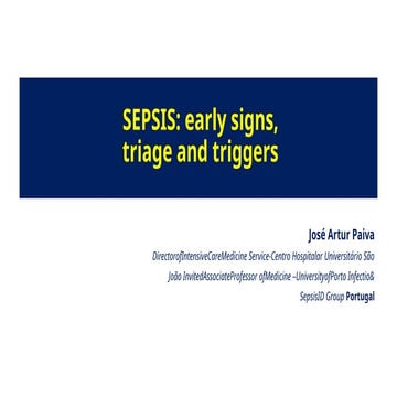03_Sepsis, early signs, triage and triggers.pdf.pptx