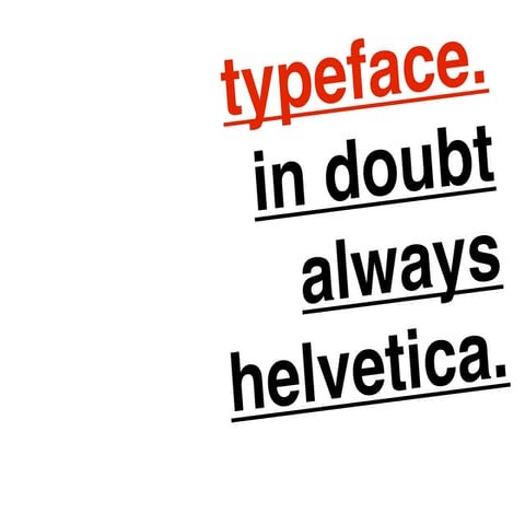 Creating Great Presentations Pdf