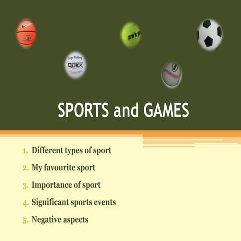03_SPORTS_AND_GAMES.ppt