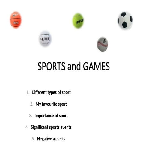 UNIT 3 ENGLISH YEAR 4 - SPORTS_AND_GAMES.ppt