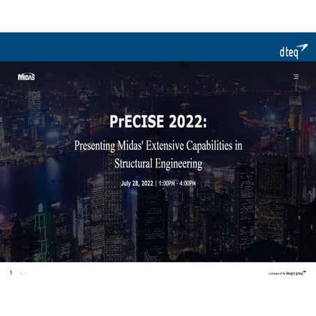 03 Structural Verification for Barge and Floating Structure Subject to ...