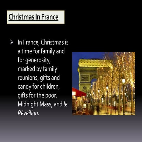 03 students works_1314_english_c2_xmas_in_france | PPTX