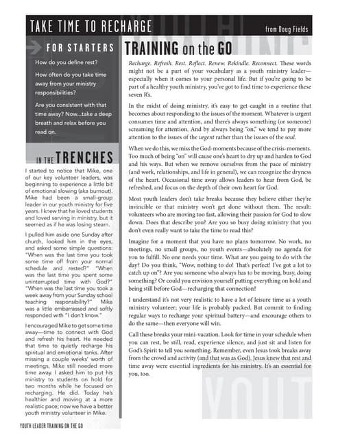 04 discover your passion | PDF