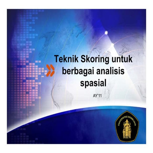 03_teknik-skoring.pdf