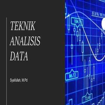 03 Teknik Analisis Data.pptx