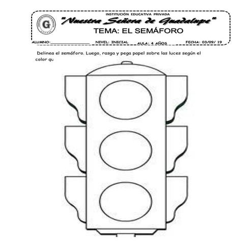 32 objetos de forma rectangular | PPTX