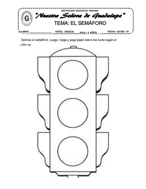 Objetos peligrosos | PPTX