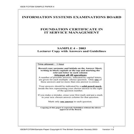 03 tg sample_paper_4 | PDF