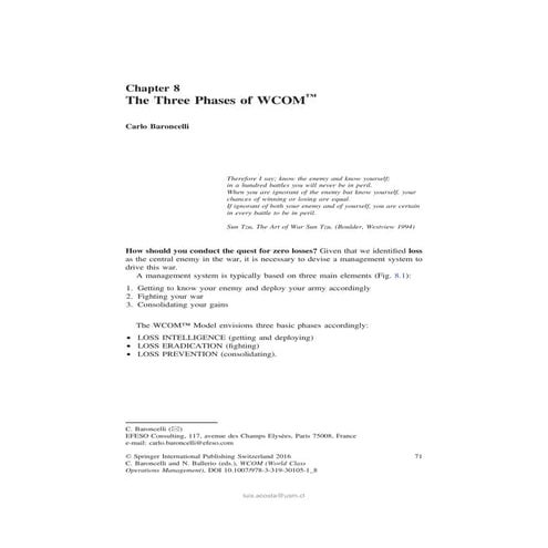 03 the three phases of wcom | PDF