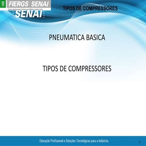 03 TIPOS DE COMPRESSORES.ppt