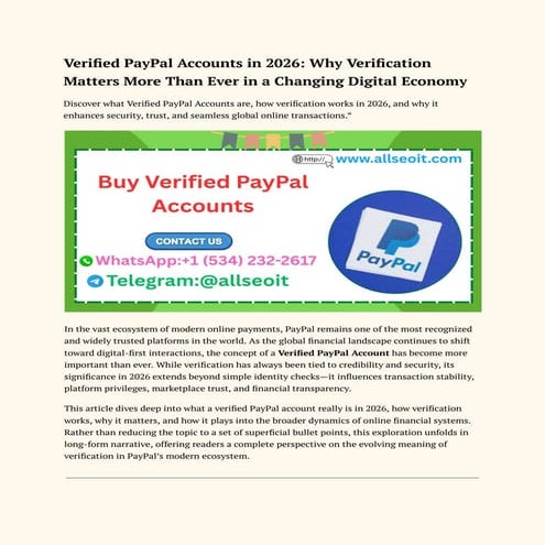 Inside the Consumer Mind of Lux Consumer Behavior.pptx