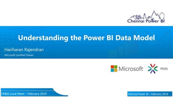 Text Mining And Sentiment Analysis With Power Bi And Azure Ppt