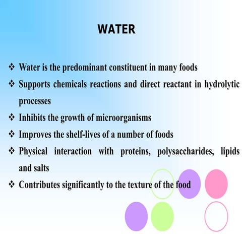 03 Water in foods-2.ppt