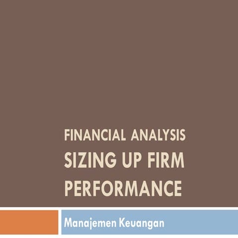 04-01 - Financial Analysis.pdf