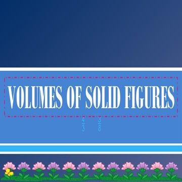 04-03-25 Math 6 Volume of Solid Figure.pptx