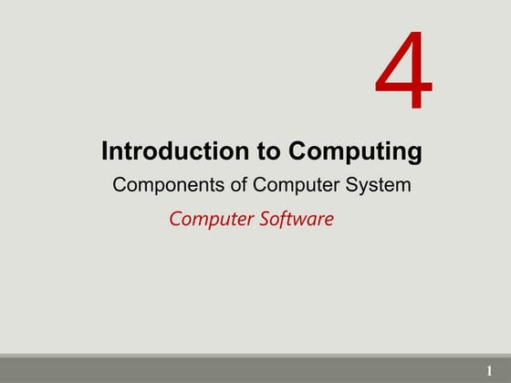 Demonstration lesson-plan-in-ict grade 11 | DOCX | Desktop Publishing | Computer Software and ...