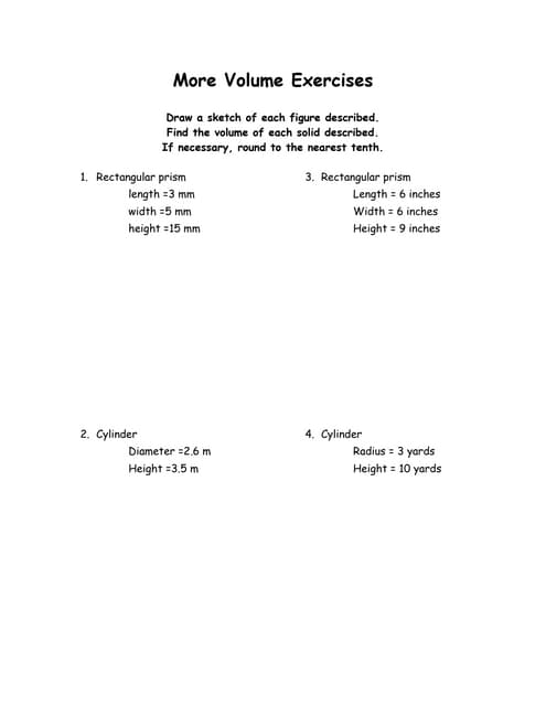 volume of rectangular prisms.pptx