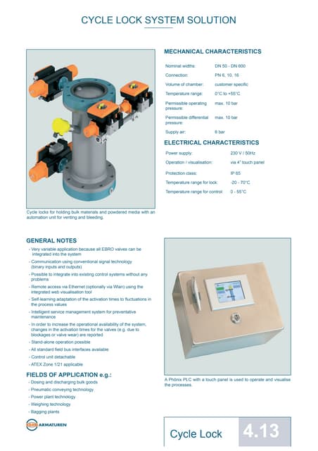 LED Illuminator for Flat Glass Level Gages | PDF