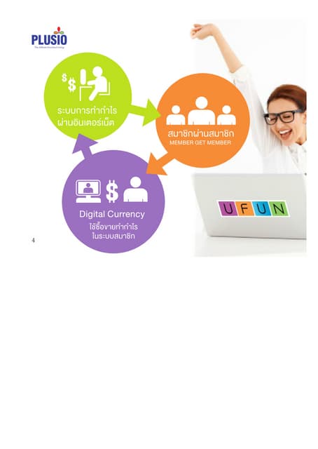 RANA WAQAR CV Karachi Updated 2016 | PDF