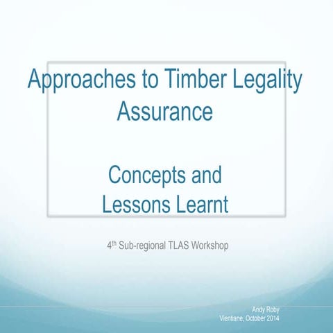 04. andy roby on concepts and lessons | PPTX