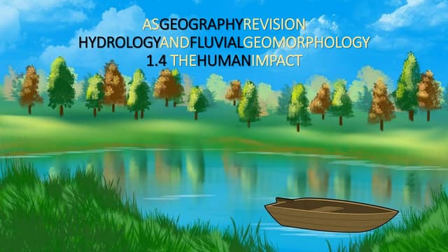 Grade 12 notes (Geomorphology) .pdf