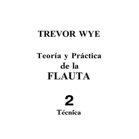Tipos de entradas_en_la_musica | PPTX