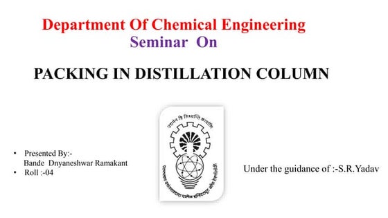 Petrochemical flow chart.pdf