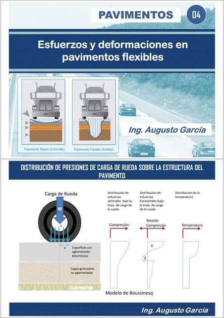 Kenpave | PDF | Physics | Science