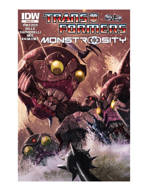 SS25 Women's Fashion trend book | PPT