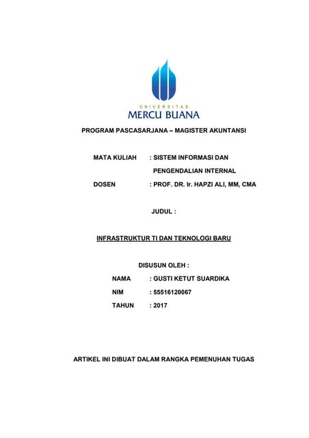 Tugas 1 kelompok management data.pptx