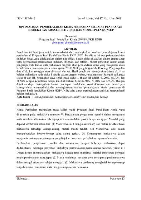 Laplace transform | PPT