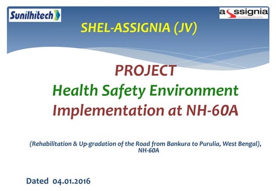 SHE Committee Meeting - March'23.pptx