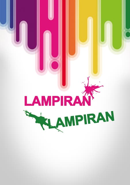 182488679 formulir-pendaftaran-voli-docx | DOCX