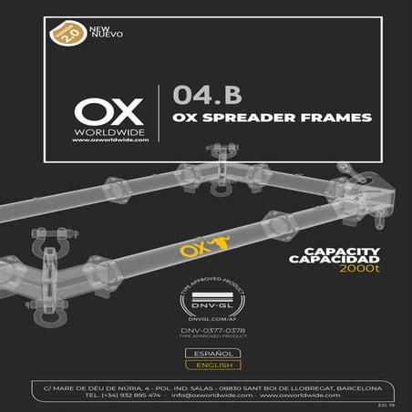 04.B-SPREADER-FRAMES.pdf